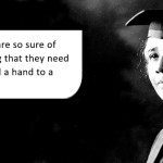 UCF Women's and Gender Studies