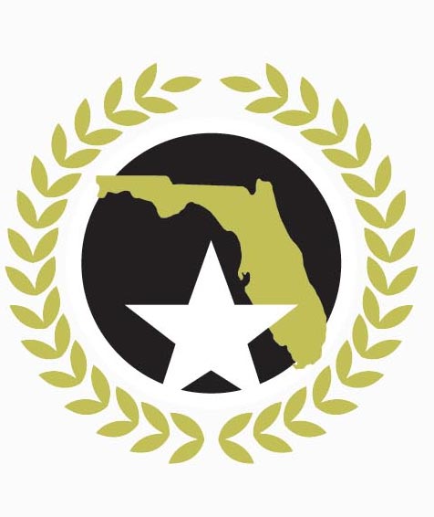 UCF Community Veterans History Project receives The Anne J. Caudal ...