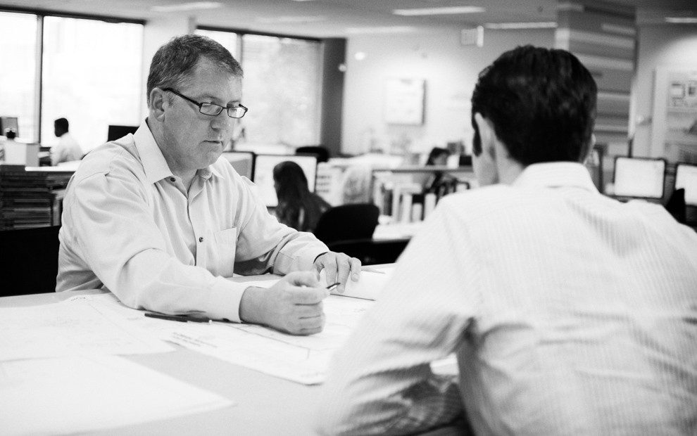 In the space of health and wellness – for Central Florida and the ...