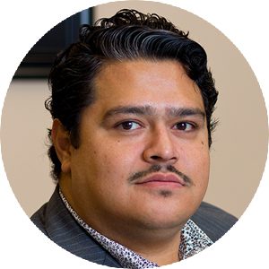 Understanding Folk and Cultural Traditions in Our Time - College of ...