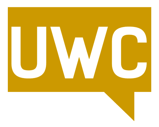 Middle School Writing Center Modeled after UCF University Writing ...