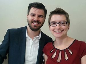 Student-led Inquiry Project Becomes Expanded Research Project - Writing ...