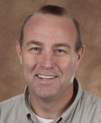 Dr. Kevin Roozen: Expanding Literate Landscapes - Writing and Rhetoric